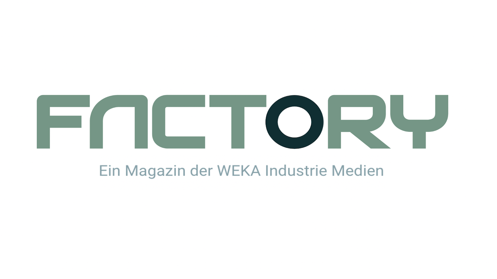 Spotlight on Success: FactoryPal's Client Story Featured in Austrian Industry Magazine